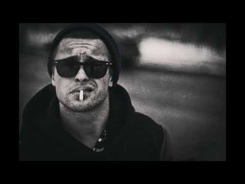 Олег Кензов - Пацанская душа