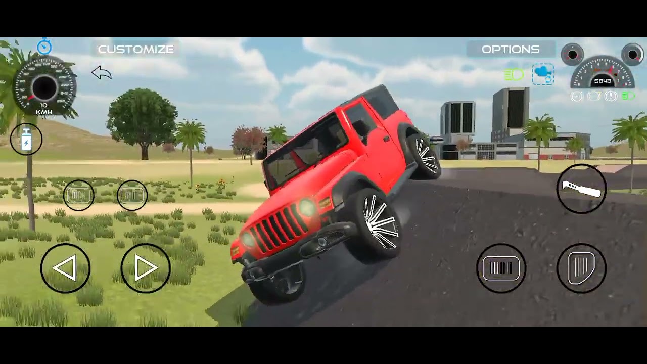 June 1, 2024 - YouTube