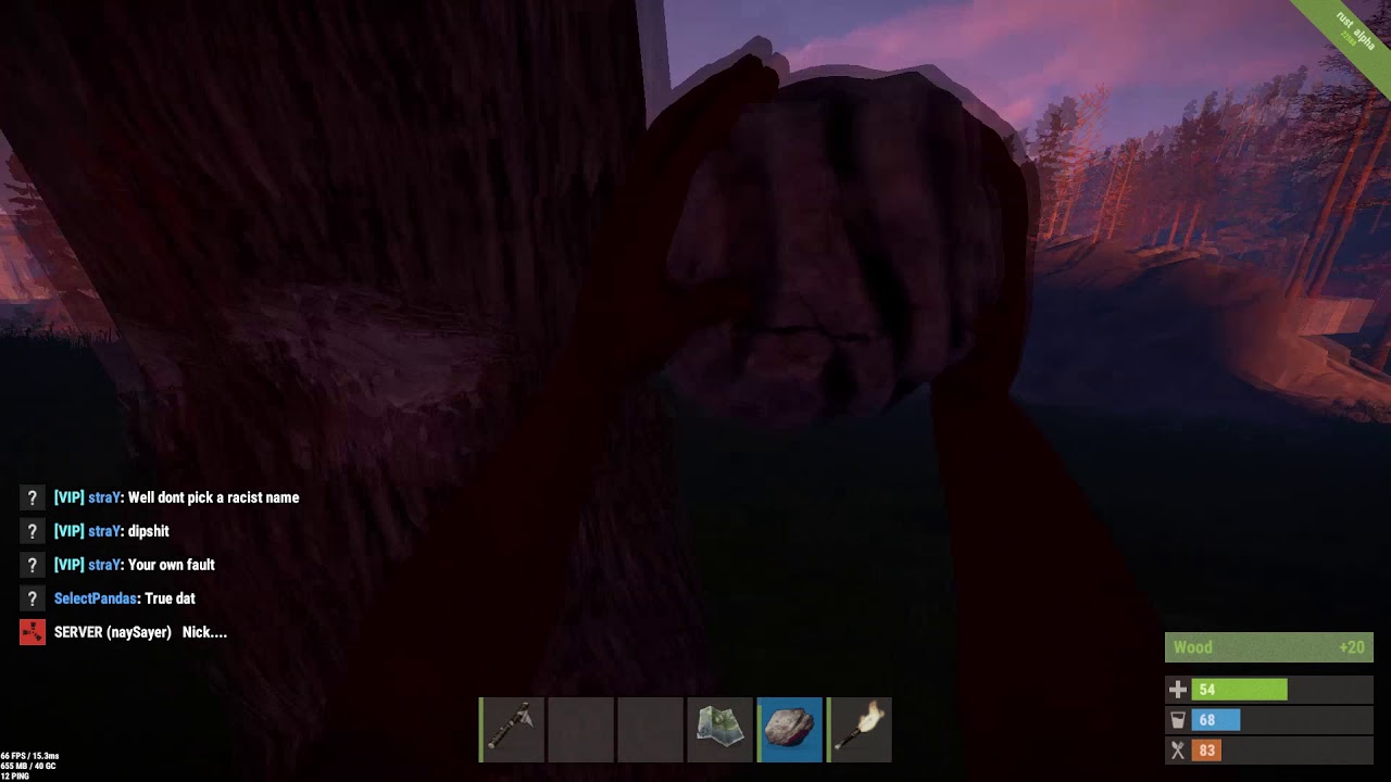 Diss track for the boys ft mc squeekz and bryce - YouTube