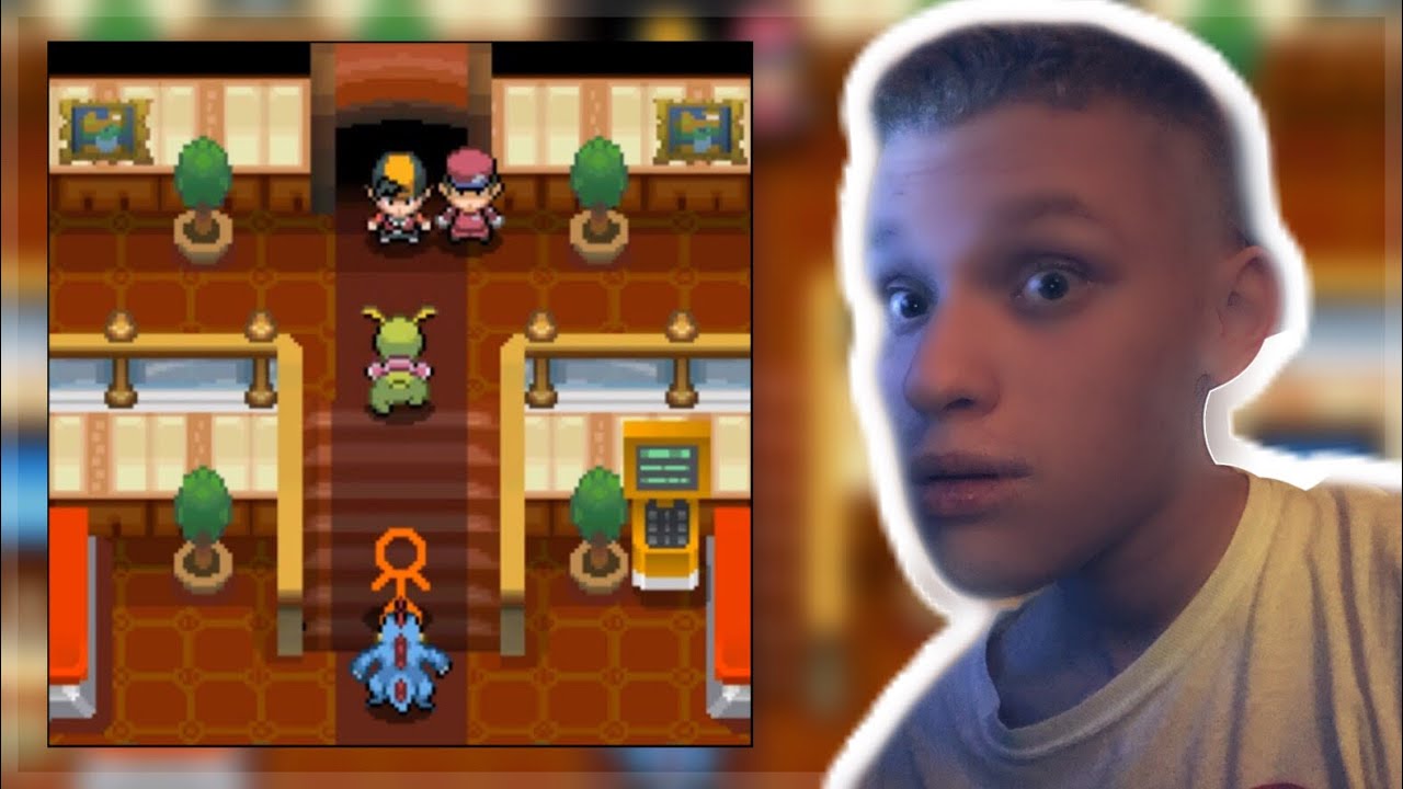 Animation vs. Pokémon (official) Reaction - YouTube