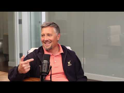 Brewery Law with Geoff Losee - YouTube
