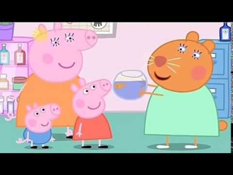 "She's Lovleh" - Dr. Hamster - YouTube