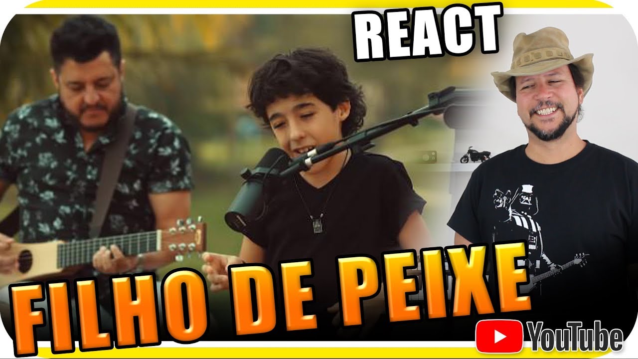 ENZO RABELO Filho de Bruno (Bruno & Marrone) Canta no ALTAS HORAS e ...