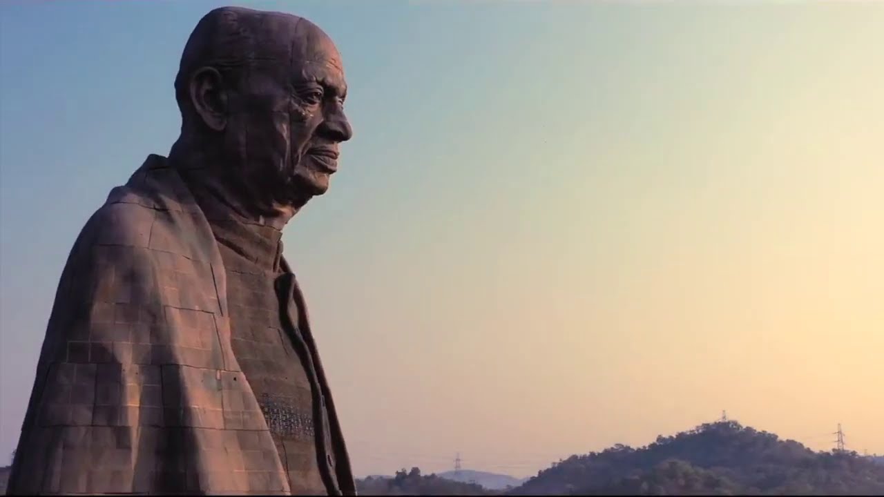 IEI Anthem - The Institution of Engineers (India) - YouTube
