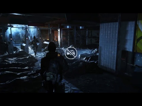 XMKRL Kullanıcısının Canlı PS4 Yayını