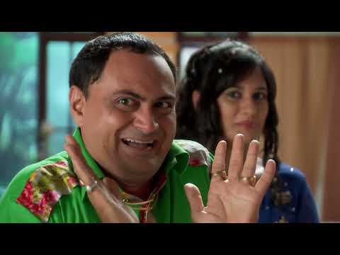 QUBOOL HAI - Full Ep - 397 - Haider Sheikh, Asad Ahmed Khan, Zoya Asad Ahmed Khan,  - Zee TV