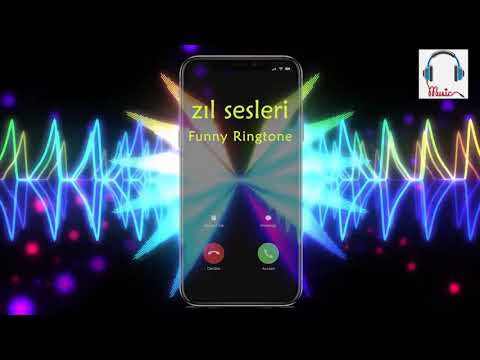 Ücretsiz Funny Ringtone MP3 zil sesleri indir - TelefonZilSesleri.net