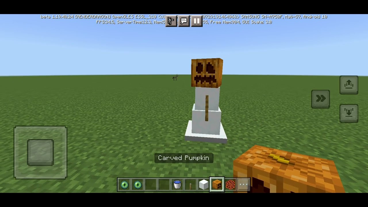 July 16, 2023 - YouTube