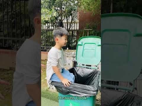 School training of Children in China & punishment as well #shorts #viralvideos #trendingvideo #china