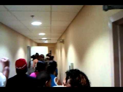 1st Lastra family reunion - YouTube