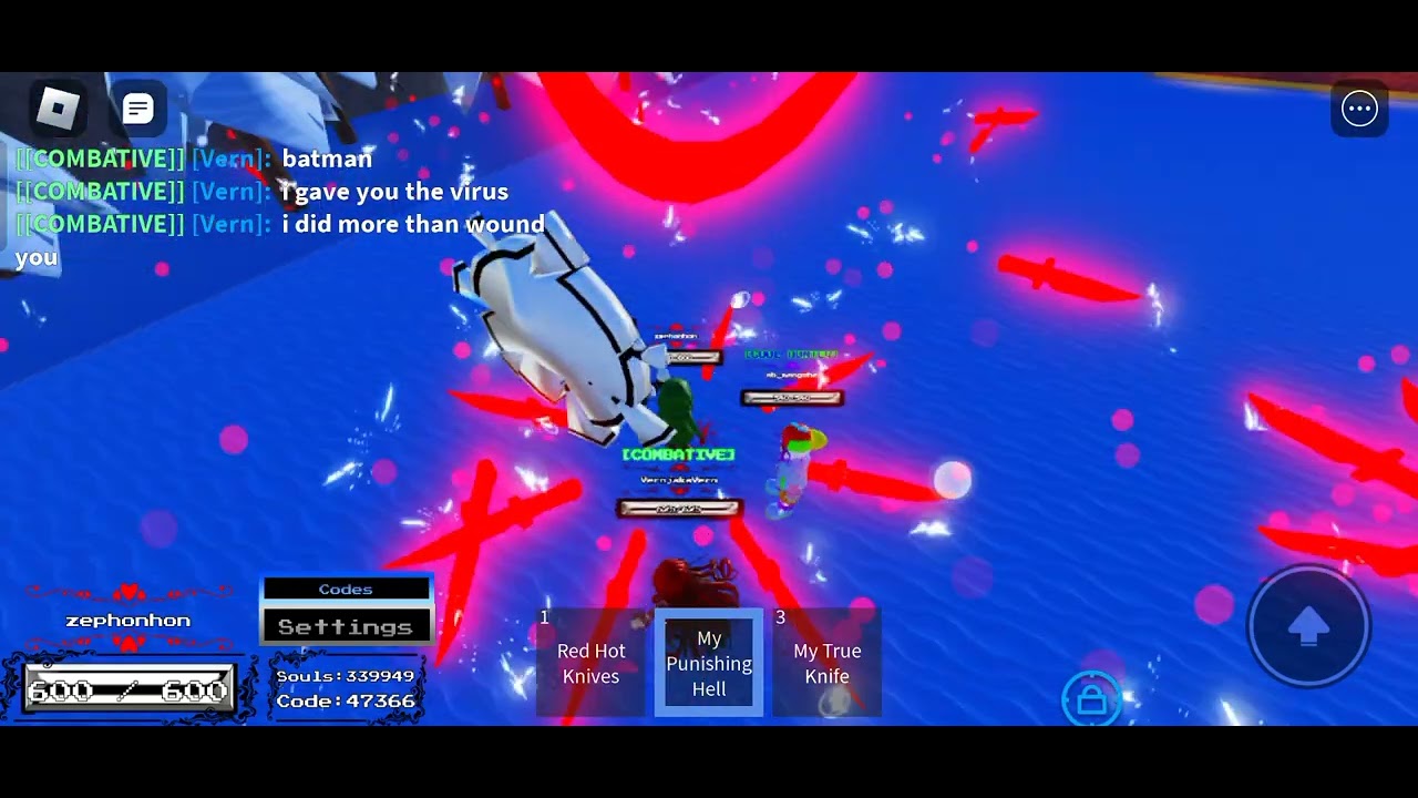 undertale timeline collapse storyshift v2 showcase - YouTube