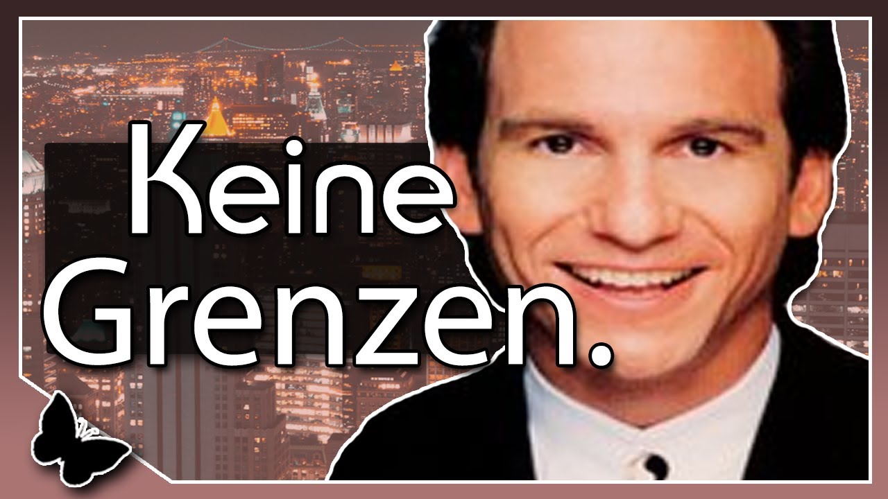 Der ungewöhnlichste Fall aller Zeiten. I Der Fall Jeffrey Locker I Doku ...