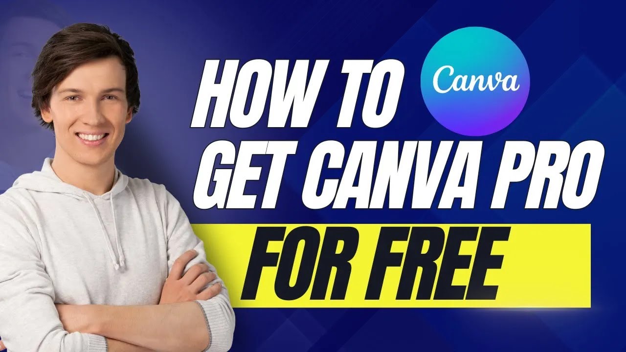 How To Get Canva Premium Team Invite Link | Canva Premium Team Invite Link For Free 2024 - YouTube