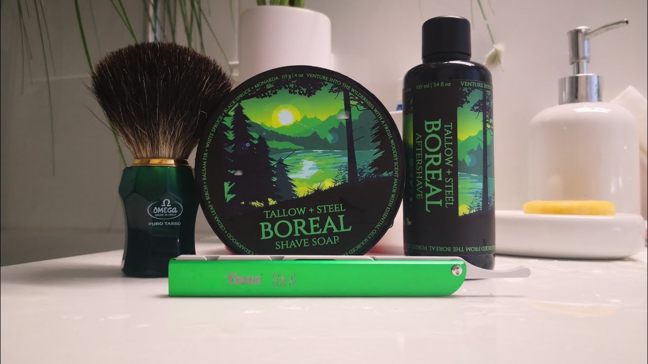 Focus Slim Al Review!! - YouTube