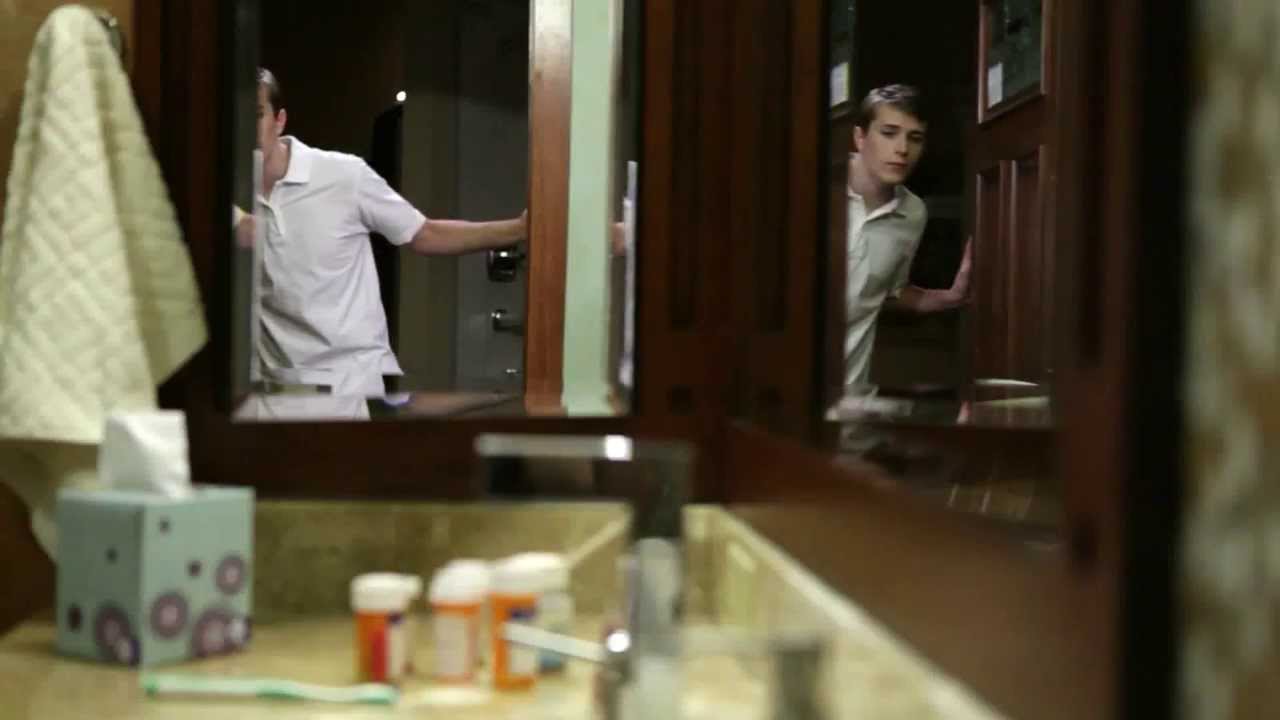 Lock Up Your Meds - YouTube