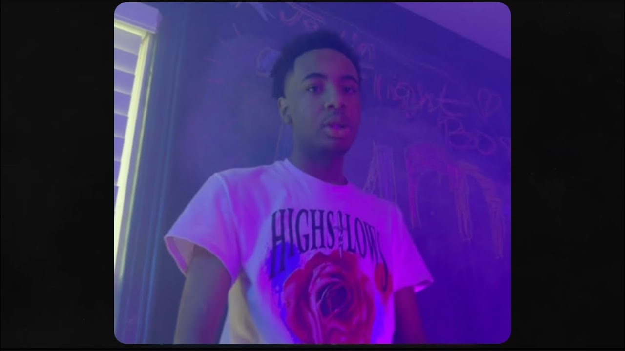 Flight Boy - Turnt (Official Music Video) - YouTube
