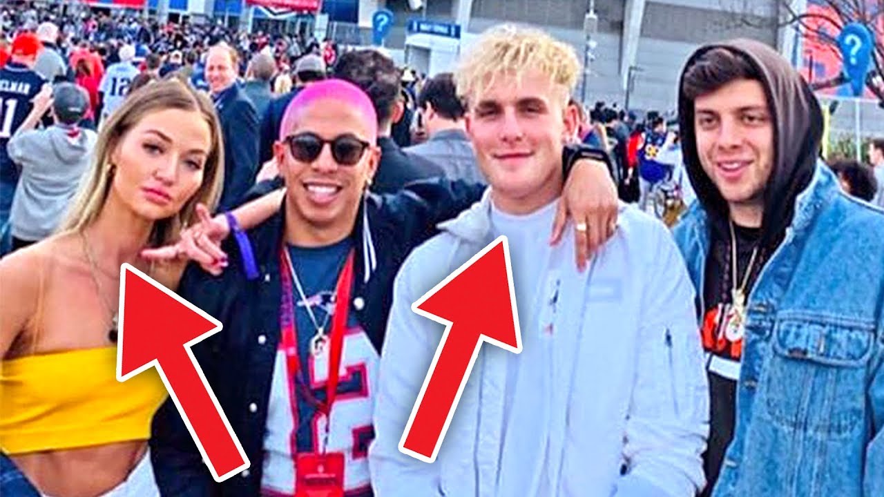 Vlogging With My Ex Girlfriend For 24 Hours YouTube vlogging-with-my-ex-girlfriend-for-24-hours-youtube
