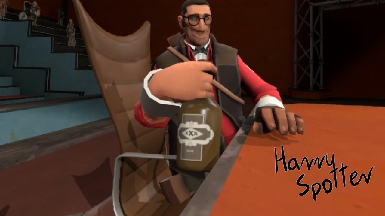 [Gmod] - Talent Show 2 collab - World 'famous' denteest - YouTube