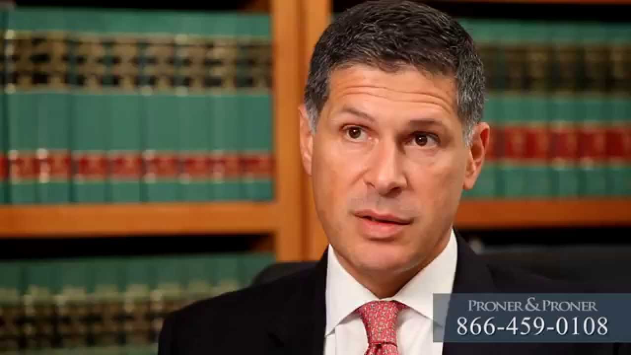 Motorcycle Accident Attorney Nashua, NH | 866-459-0108 | Injury Lawsuit ...