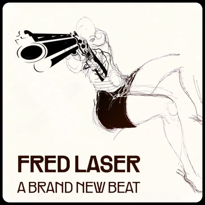 A BRAND NEW BEAT teaser - YouTube