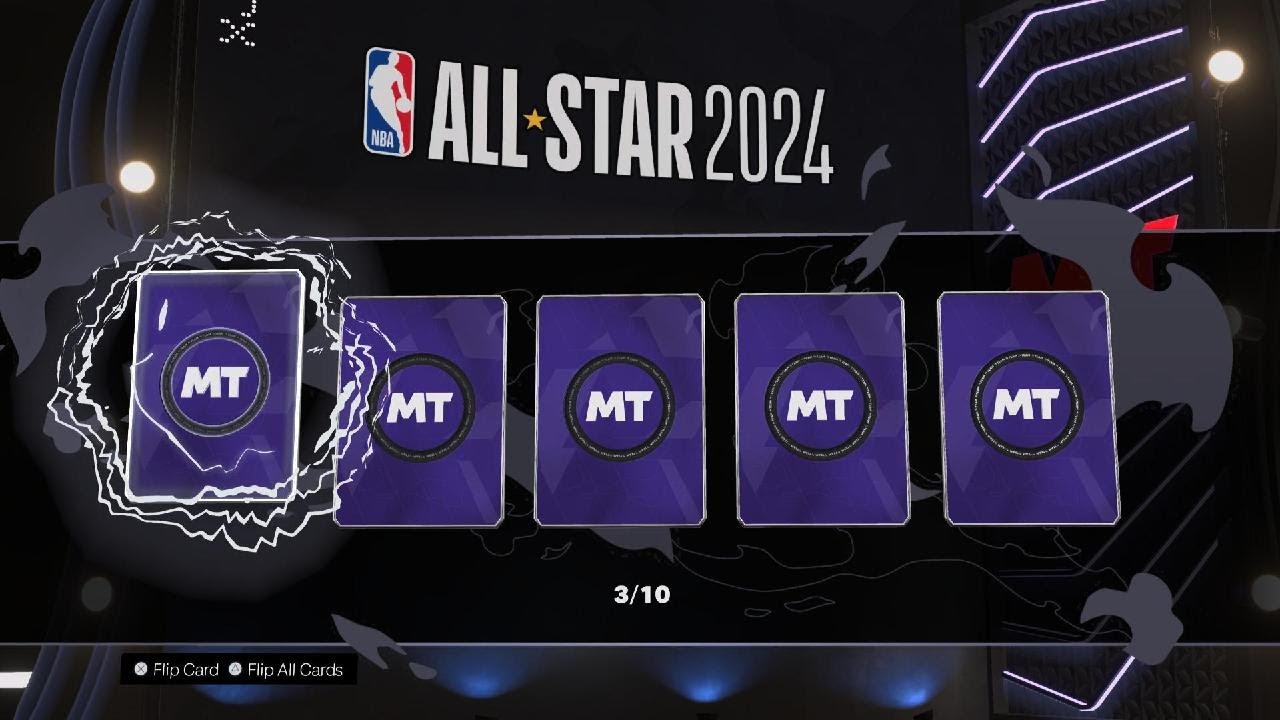 Johnny Snipes Will I Pull 100 OVR Kareem?#packopening - YouTube