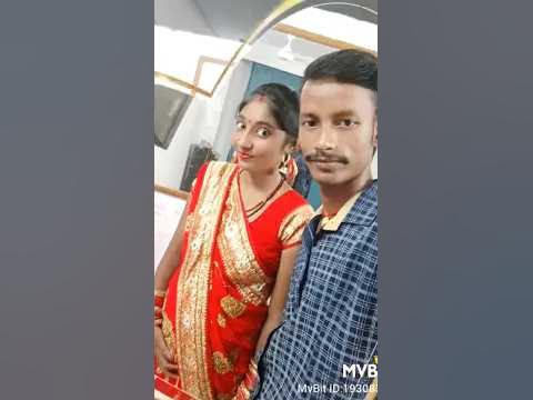 # मेरा प्यार है तेरा तेरा ही रहेगा# शॉर्ट वीडियो #dipanshu raj - YouTube