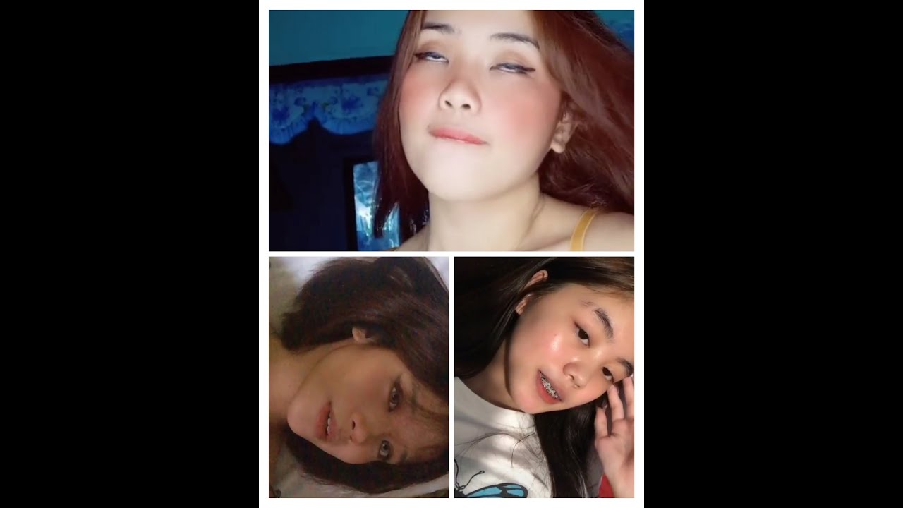 Ungol challenge compilation - YouTube