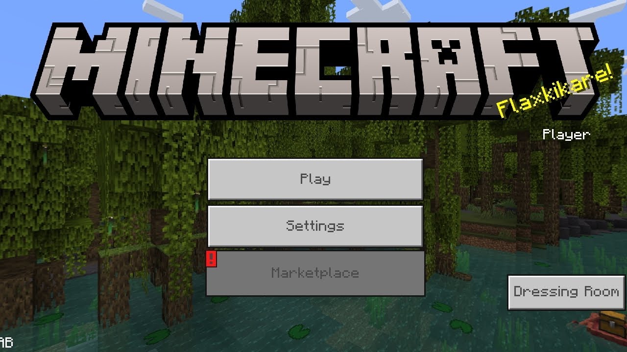 My Minecraft Crazy Builds|Minecraft| - YouTube