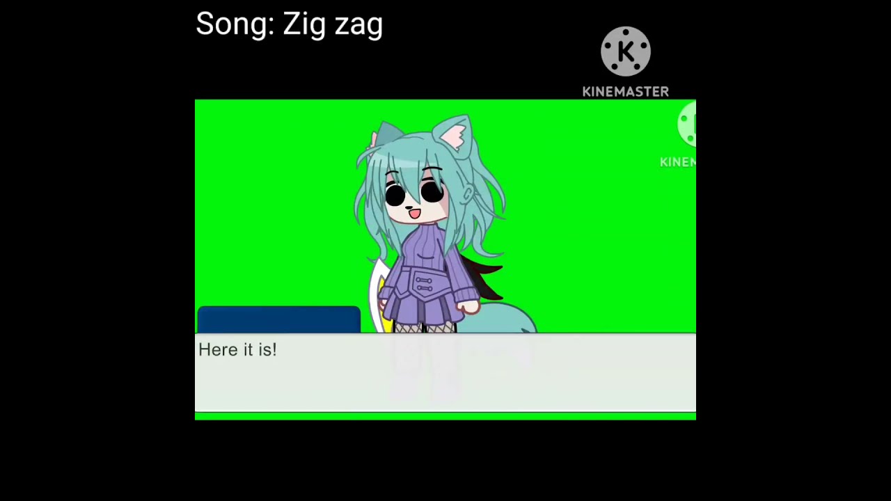 Should I Change Character YouTube Should I Change Character YouTube