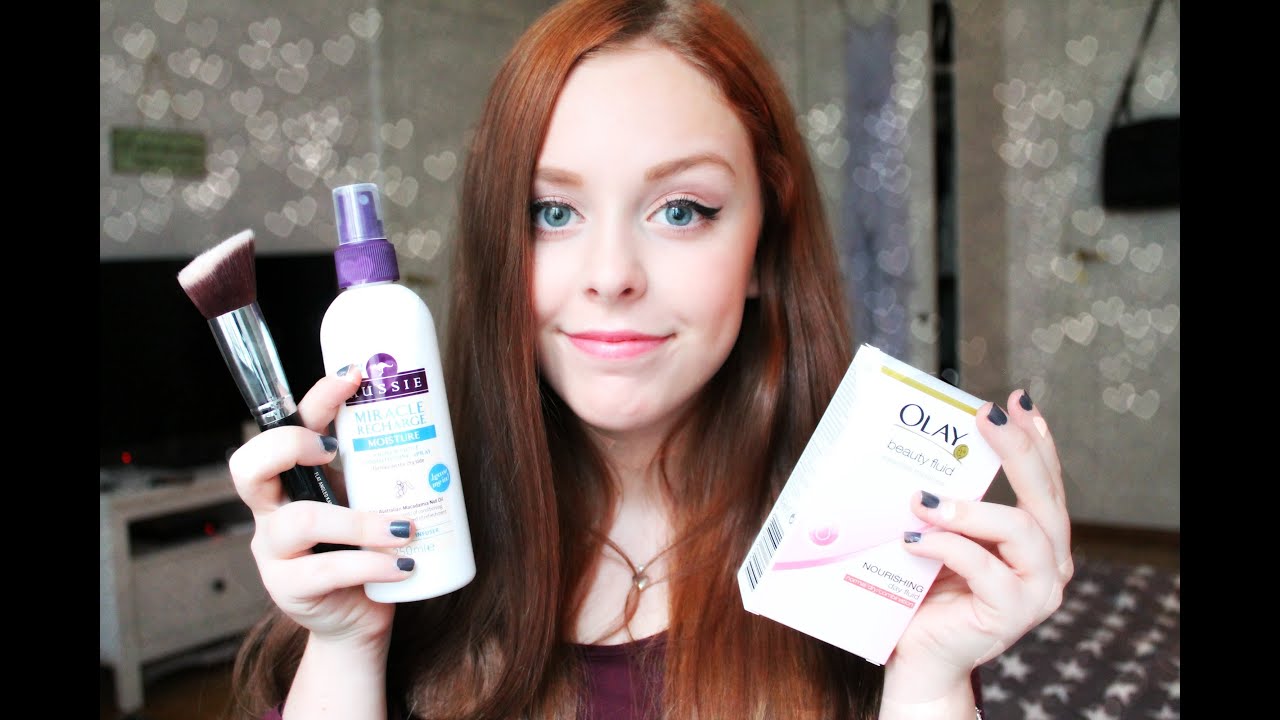 SMINK HAUL ☆ craycray.se, kicks & åhléns - YouTube