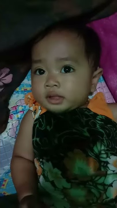 MAMAMA !!!! - YouTube