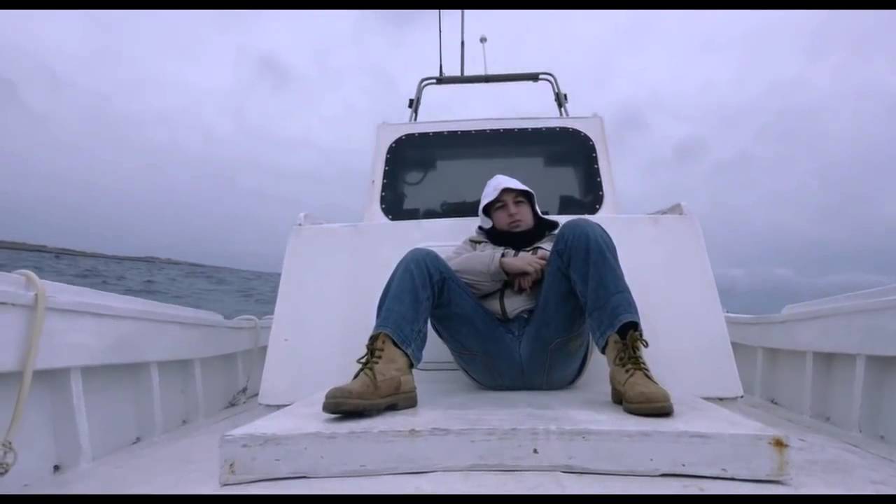 Fogo no Mar | Fire at Sea - SESSÃO DE ABERTURA SÃO PAULO - YouTube