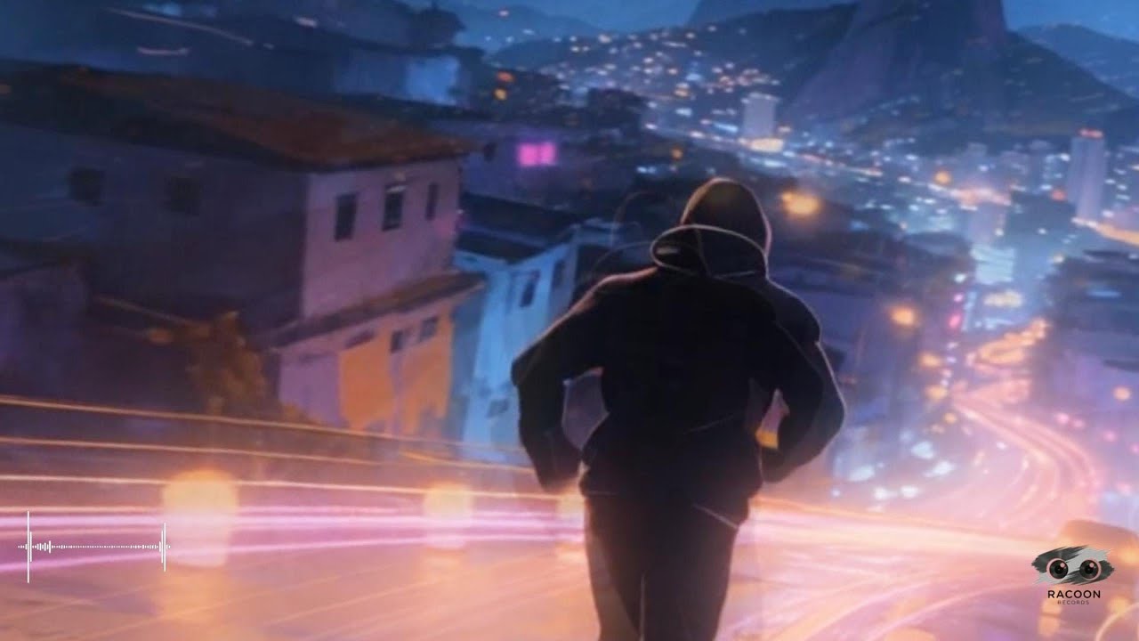 Trap Brasil - Giro Infinito - YouTube
