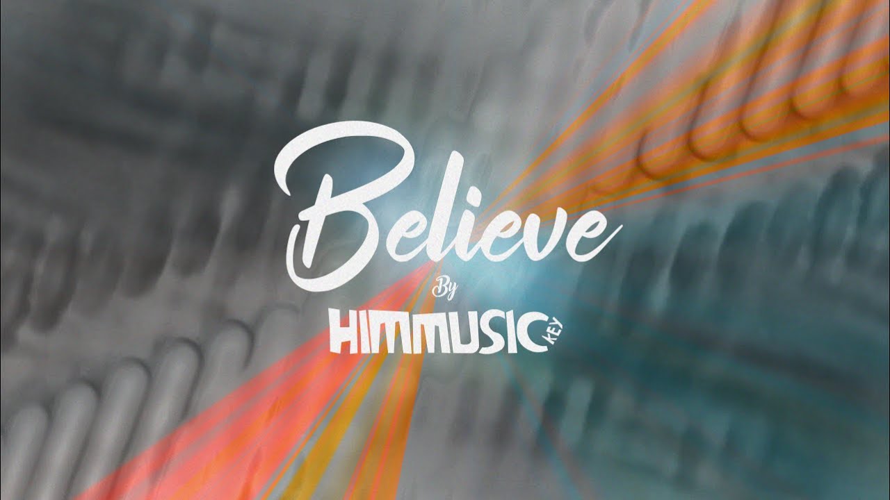 Believe - Cher (Remix by HimMusicKey) - YouTube