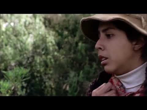 "IDILIO MUERTO" CANTADO POR LUIS ENRIQUE ALVIZURI (DEL POEMA DE CESAR ...