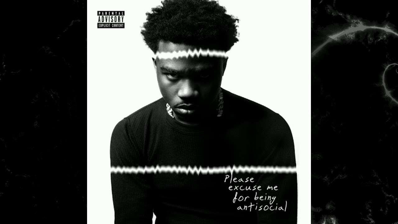 [FREE NO TAGS] Roddy Ricch x Gunna x Lil Baby Type Beat "Gods Eyes ...