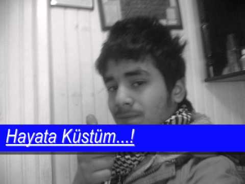 BURÇİN gönül dağı