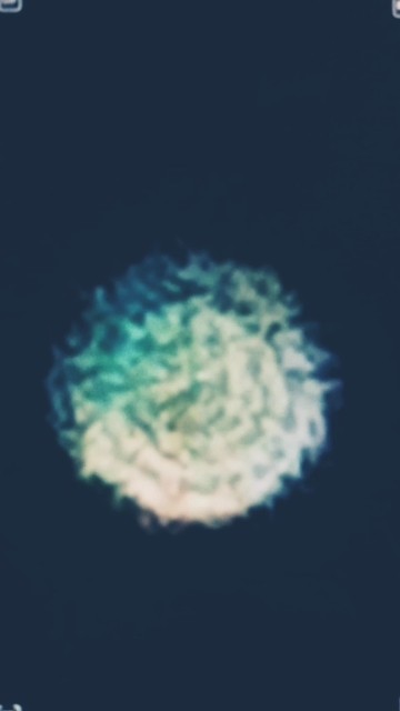 Jimi Hendrix • The New Rising Sun - YouTube