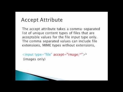 Cs420 Capture Extension lecture 3 week 14 - YouTube