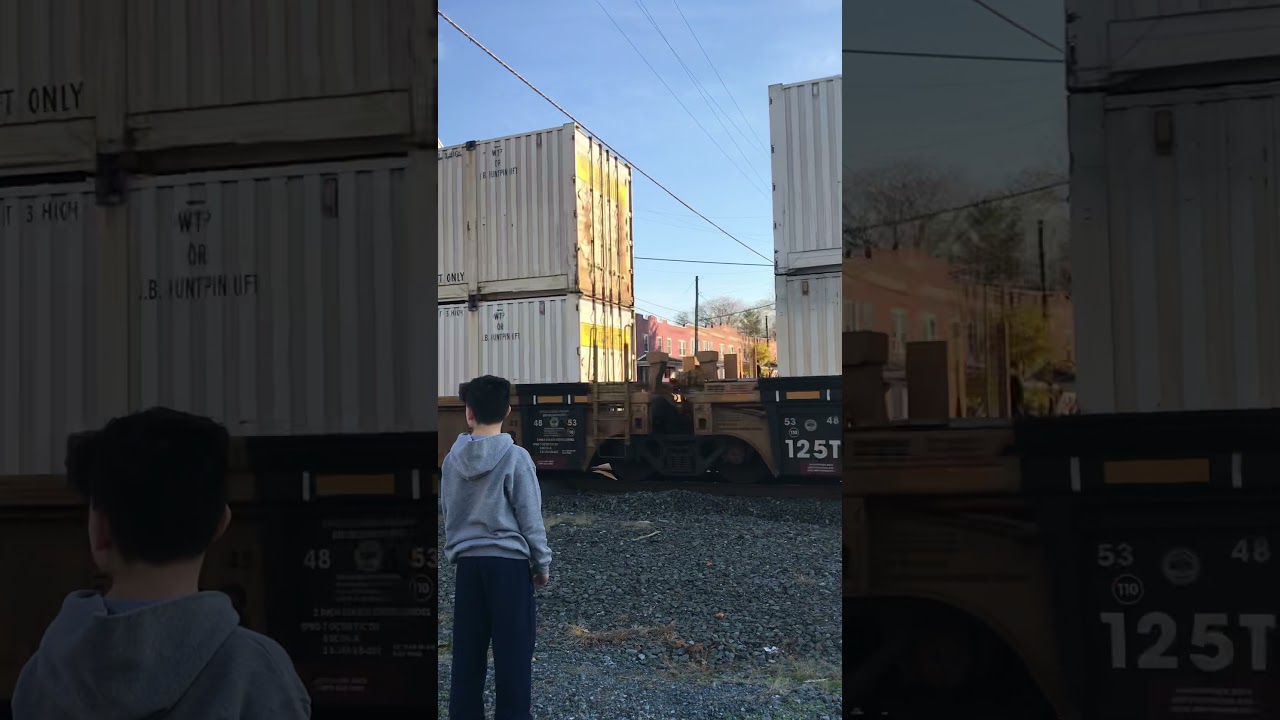 11/17/21-Sinking Spring - YouTube