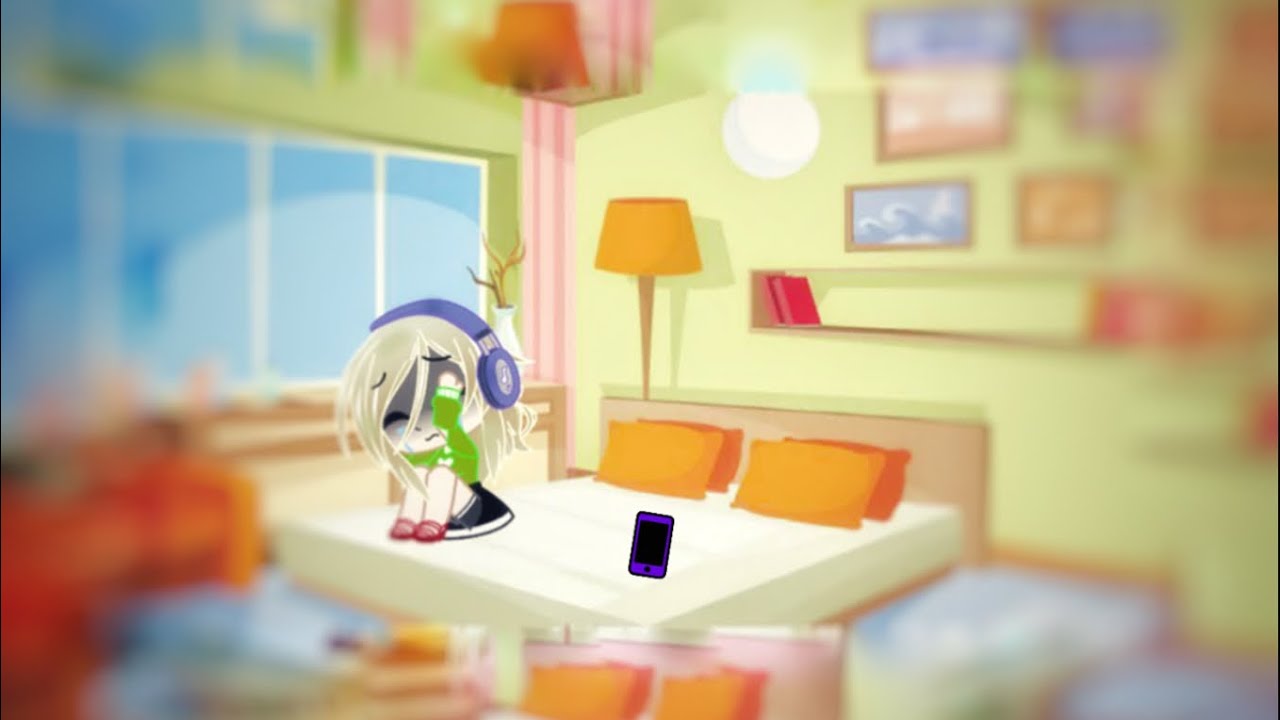 Dnd meme (happy April fools day) - YouTube