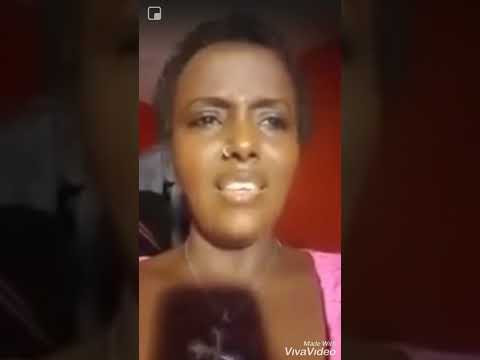 ￼somali Wasmo 2022