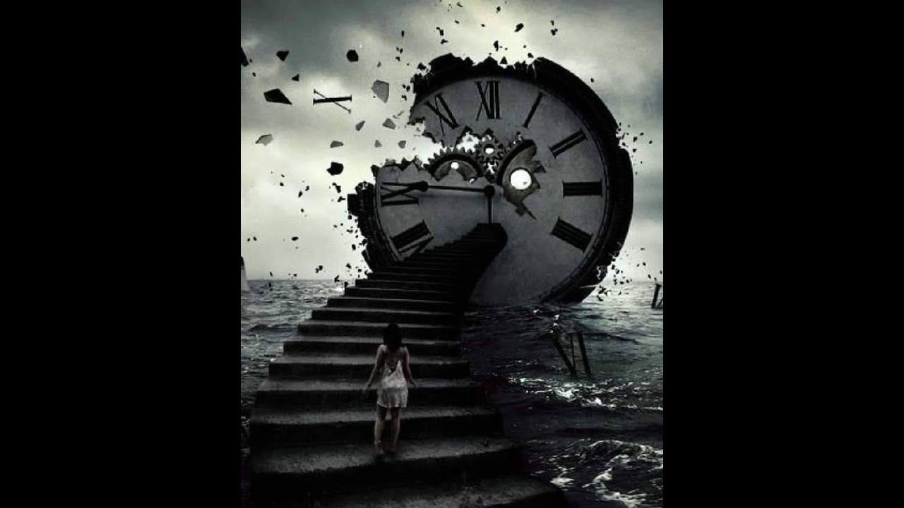 The Occult What It Is and How - A confessional description of the ...