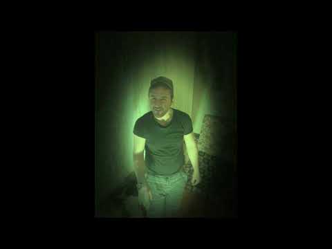 Vuslat hopa şinanay