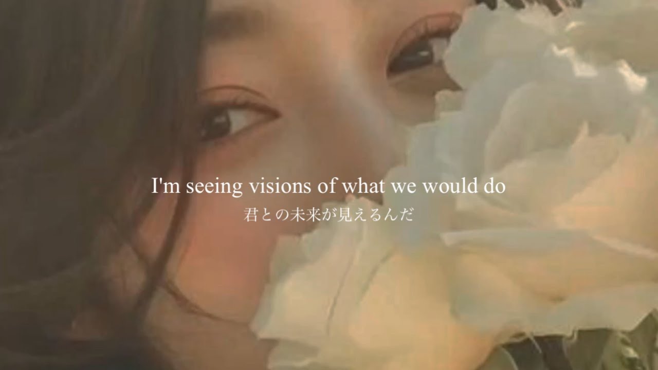 【distance / bixby】"君の為なら、僕はなんだってするよ" - YouTube