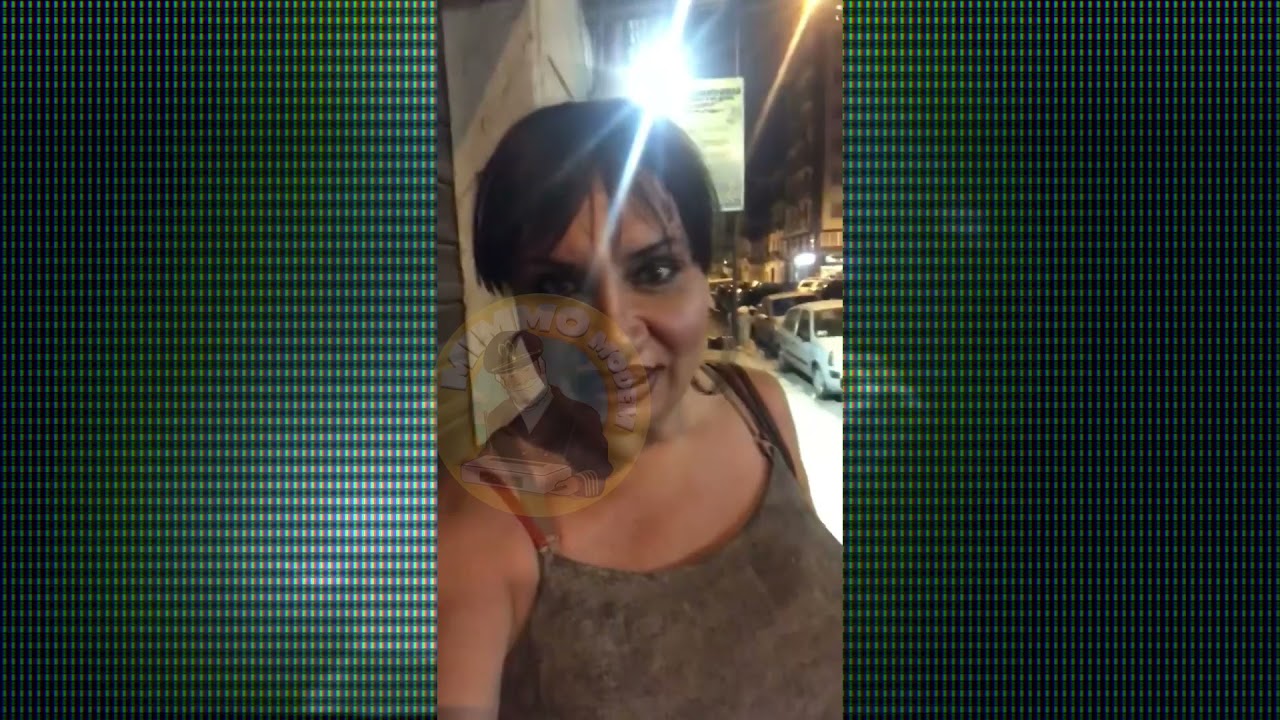 Fool's Garden - Lemon tree / Italian Trash Remix [Mimmo Modem] - YouTube