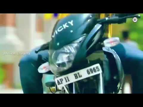 New whatsapp status 💞 hindi me super status 💞💞💞🔥