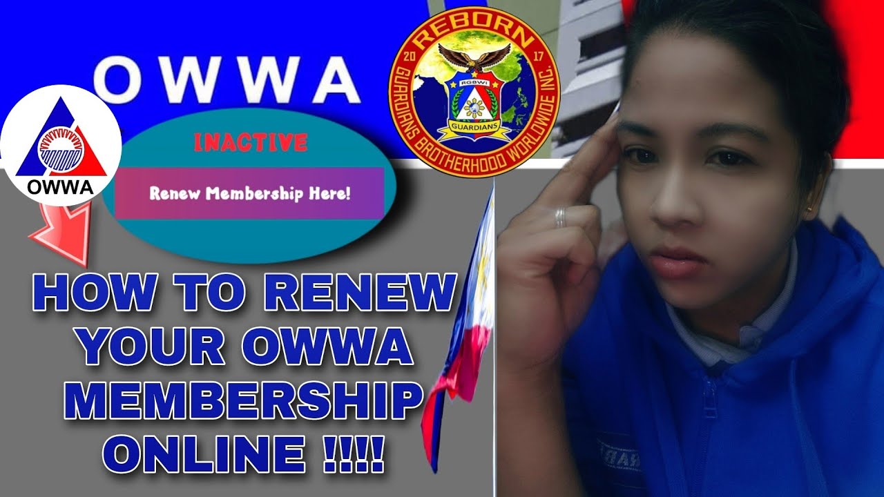 How To Renew Your OWWA Membership Online Step By Step Ofw Guide how-to-renew-your-owwa-membership-online-step-by-step-ofw-guide