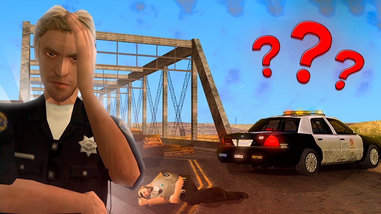 [capital-rp.ru] sahp? #gta - YouTube