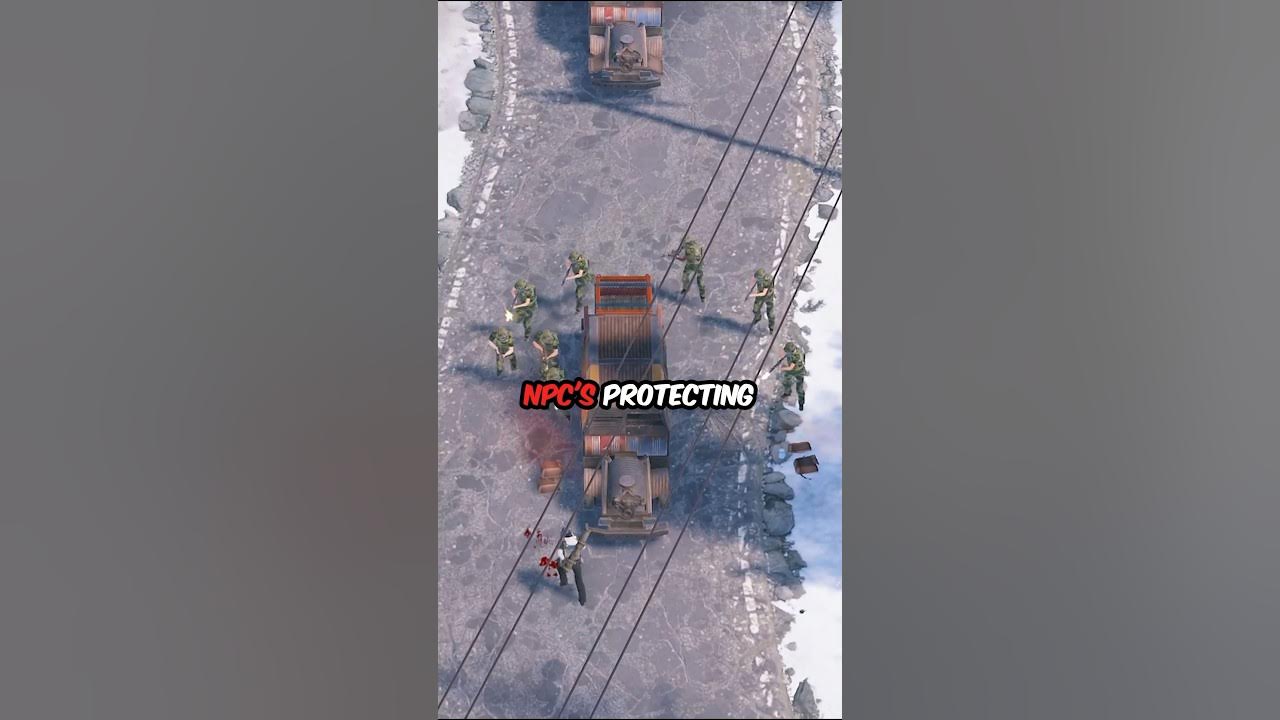 Any questions about the server?👇🏼👇🏼#rustpc #rustgame #rustserver #rust #rustupdate #sponsored ...